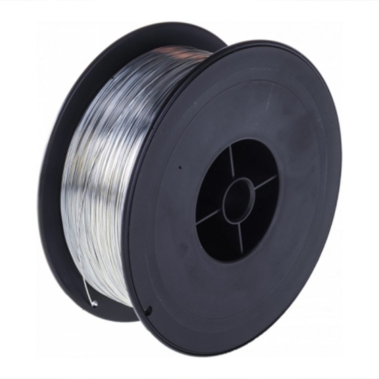 Stitching Wire for Booklet Binding | HiTech Graphics